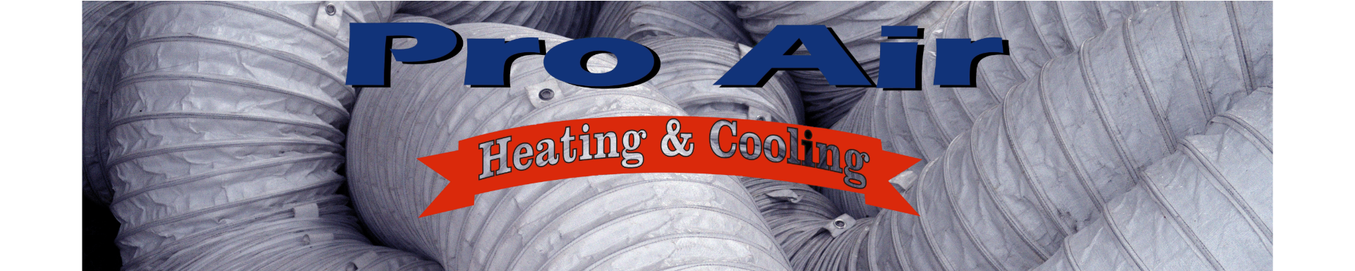 Pro Air Heating and Cooling
