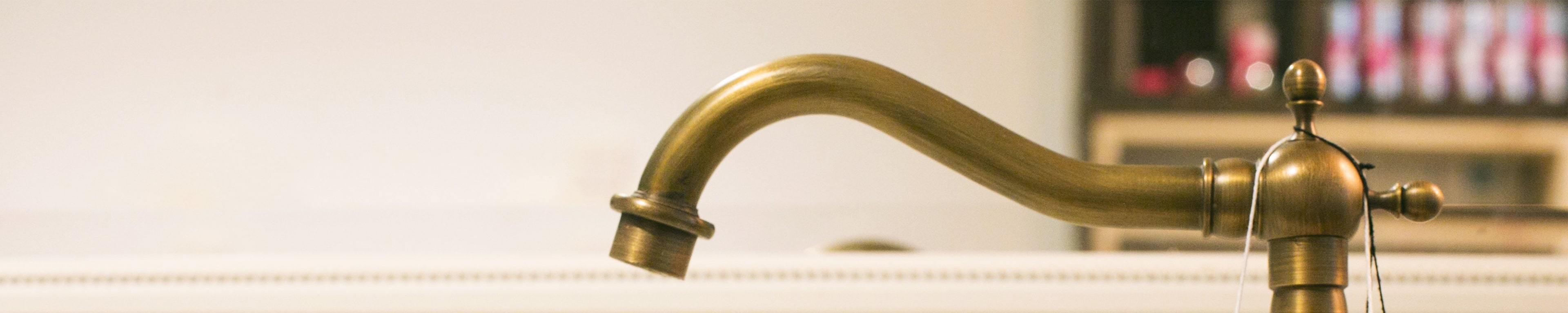 WaterTech Plumbing, inc.