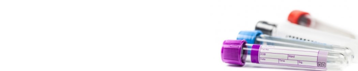 VeinEx Mobile Phlebotomy LLC