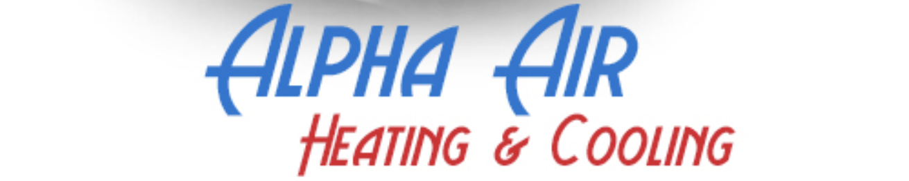 Alpha Air Heating and Cooling