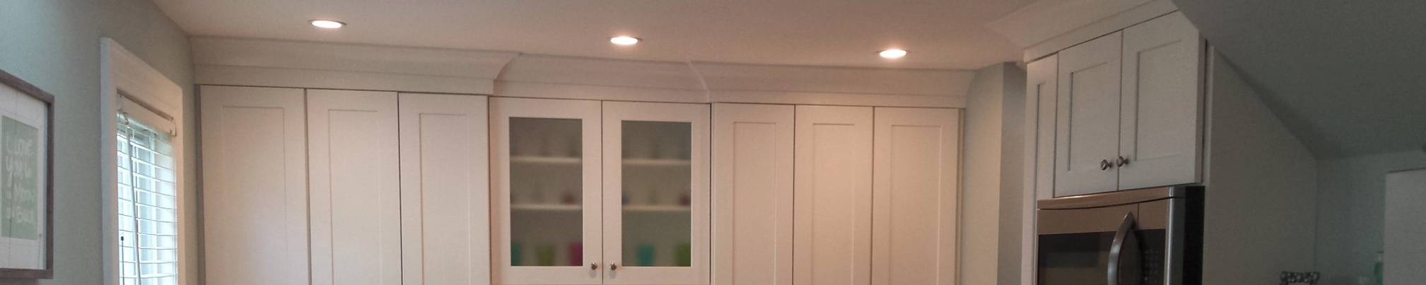 Knight Electrical Contracting Corp