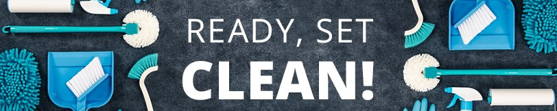 Crest Cleaning Services